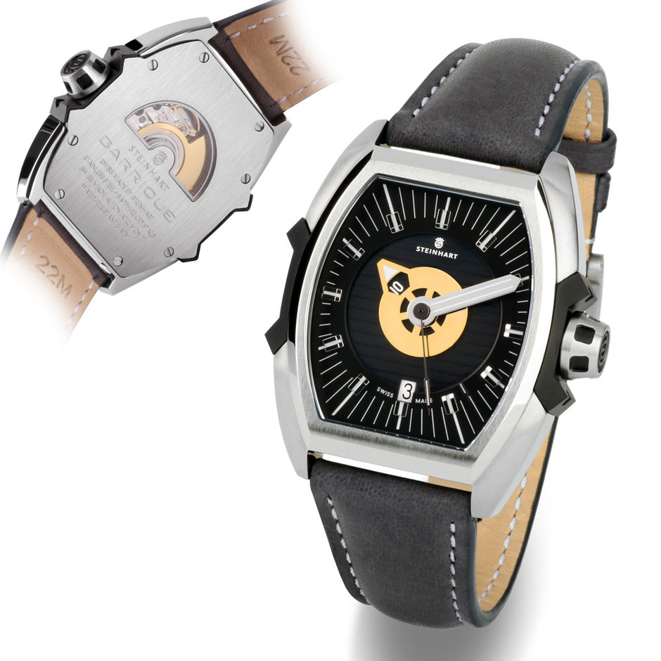Products – www.olko-watches.com